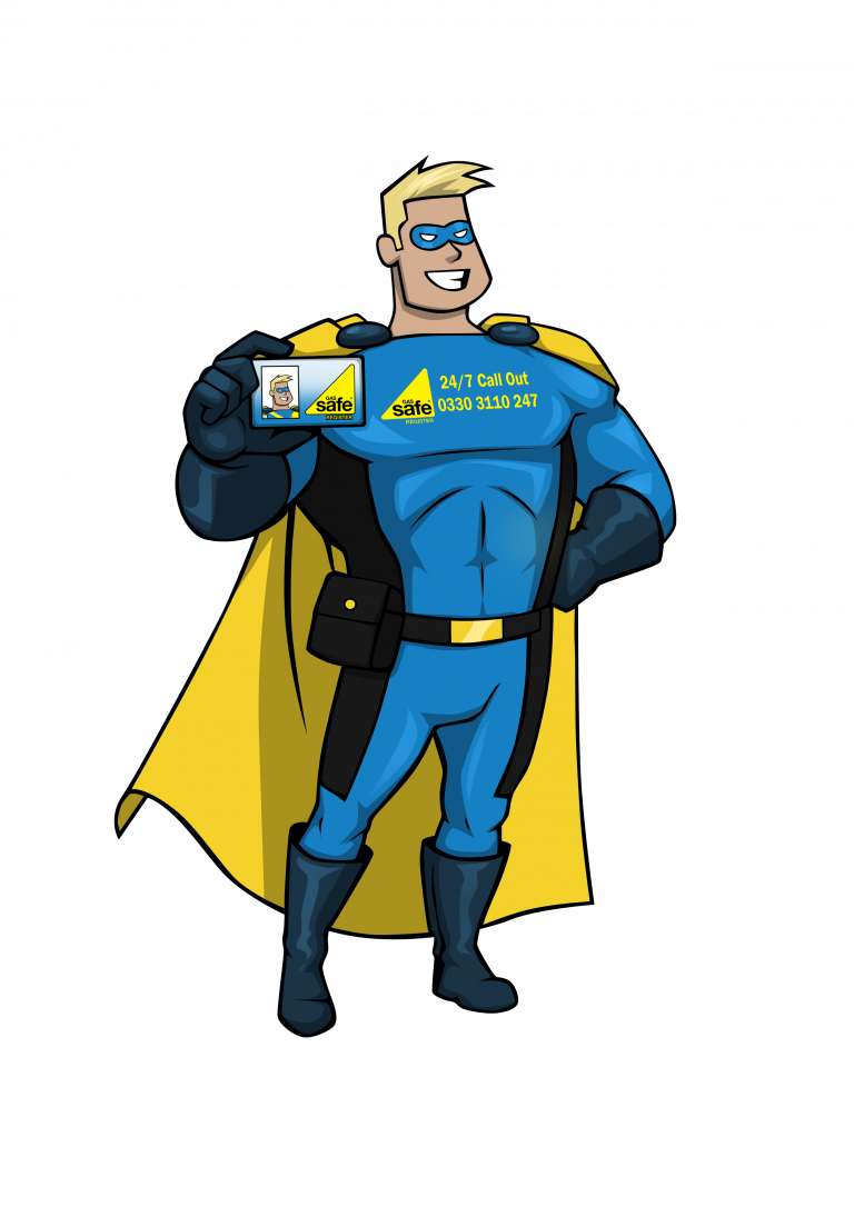 247callout – Emergency Boiler Repairs | Plumbing Leak | Electrical ...